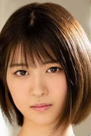 清宫飞鸟(Asuka Kiyomiya) - xb1