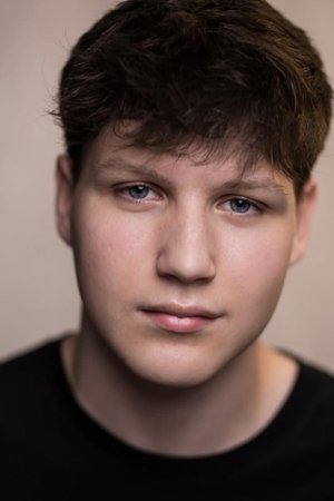 Fraser Perry - xb1