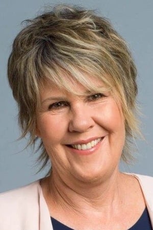 Fran Kelly - xb1