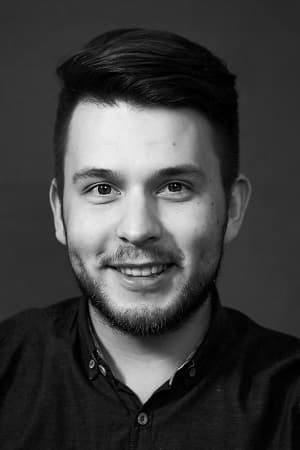 Maxim Miroshnichenko - xb1