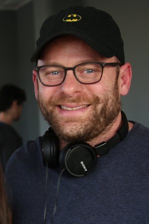 Brett Pierce - xb1