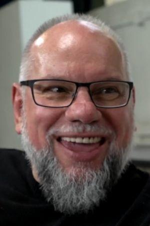 《人猿泰山：珍的耻辱》1995意大利H版电影在线观看完整版剧情 - xb1