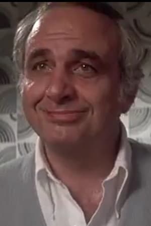 John P. Rousakis - xb1