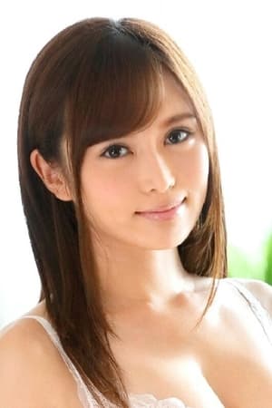 美国沙耶(Saya Mikuni) - xb1