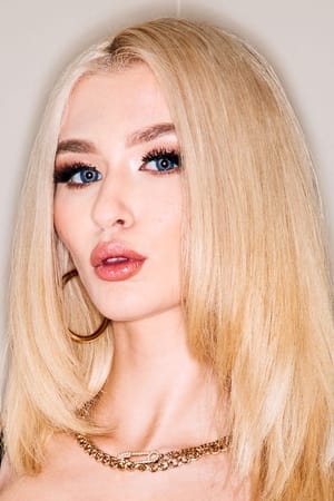 《Tushy Raw vol.49》Honour May,Emma Rosie2023作品 - xb1