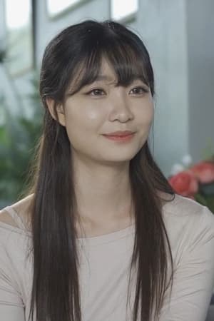 尹律(Yoon Yool) - xb1