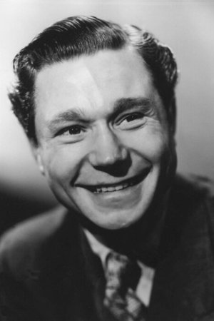 Reg Varney - xb1