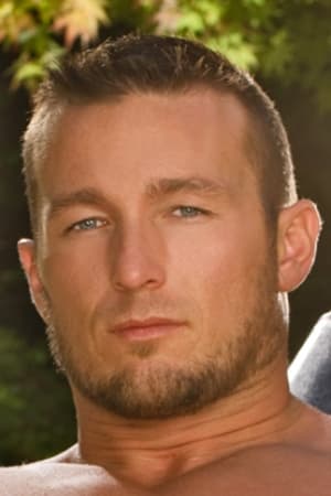 Devin Draz- 视频 - xb1