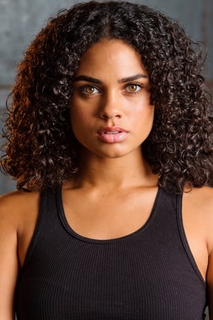 Ravyn Rochelle - xb1