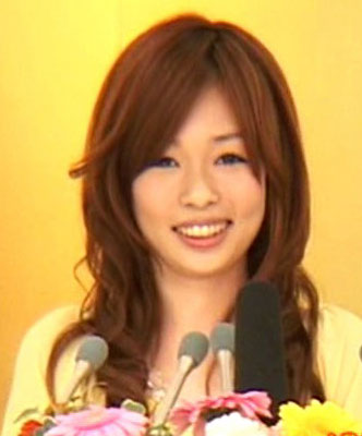 浅倉つばさ(Asakura Tubasa) - xb1