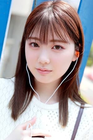 石川澪(Mio Ishikawa) - xb1