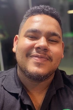 Jonathan Silva - xb1