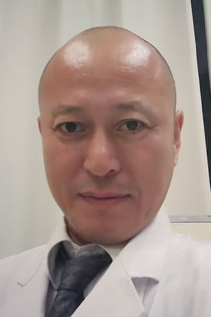 日本AV男优大全,知名JAV男优列表 - xb1