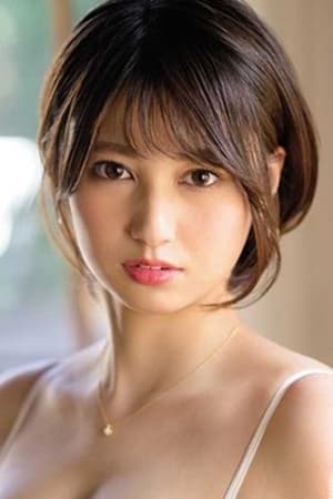 本田瞳(Hitomi Honda) - xb1