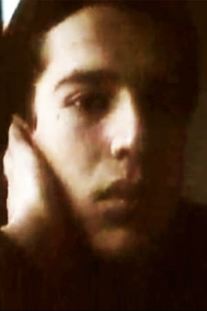 Aleksandre Medzmariashvili - xb1