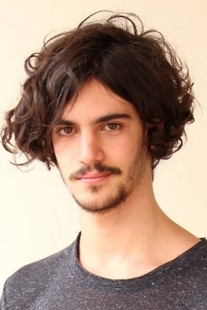 Caio Horowicz - xb1