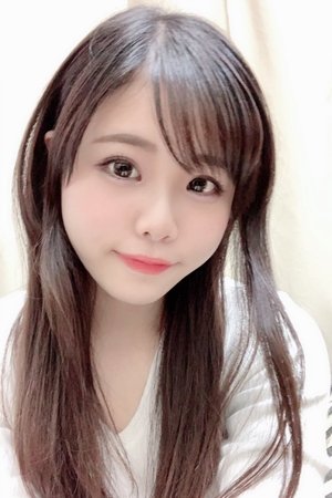 Rei Hanamiya - xb1