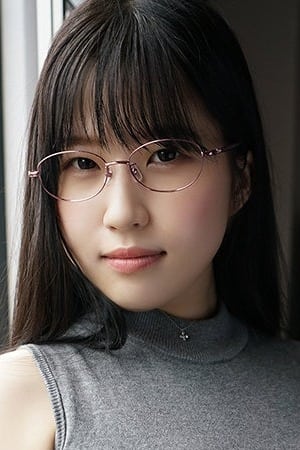 岸和水(Nagomi Kishi) - xb1