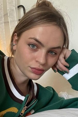 Anna-Livia Smekens - xb1