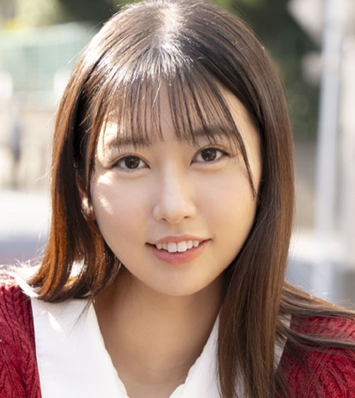 佐野りか(Sano Rika) - xb1