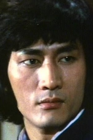 陈少龙(Jacky Chen Shao-Lung) - xb1