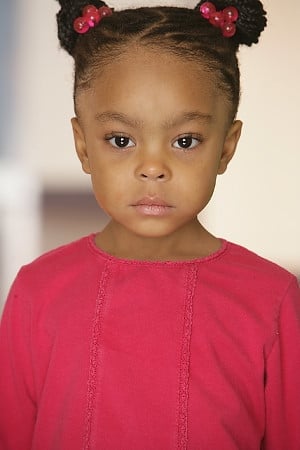 《Red Lips》1995电影在线观看完整版剧情 - xb1