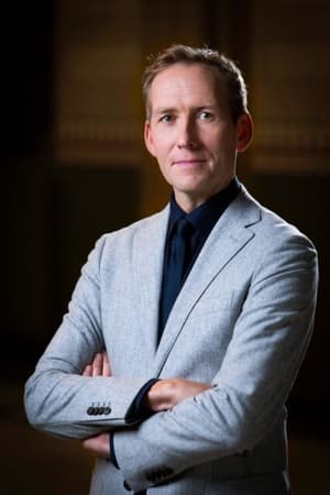 Pieter Roelofs - xb1