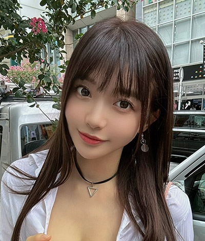 夏木铃(夏木りん,Natuki Rin) - xb1