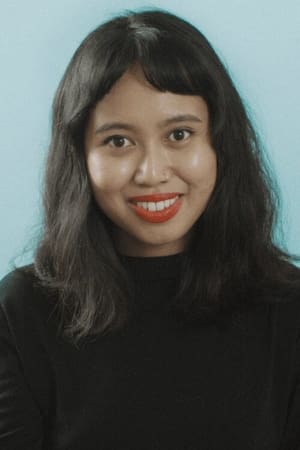 Kayla Abuda Galang - xb1