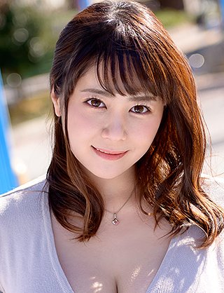 武井希美(Takei Nozomi) - xb1