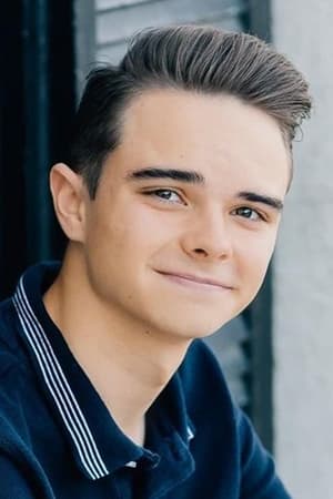 Carson Christensen - xb1