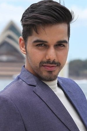 Samar vermani- 视频 - xb1