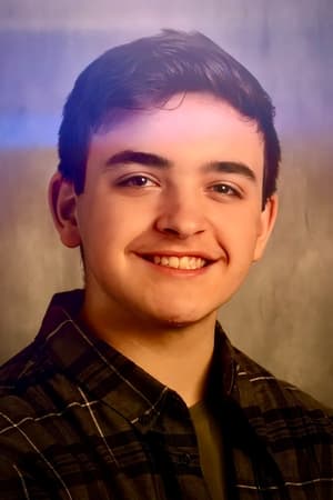Jason Dietrich - xb1