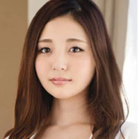 如月芽衣(如月めい,Kisaragi Mei) - xb1