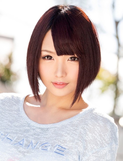 森崎玛莉亚(森崎マリア,Morisaki Maria) - xb1