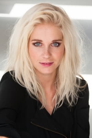 Janouk Kelderman - xb1