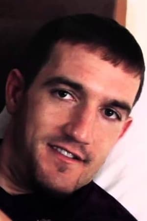 Joe Ray- 图片 - xb1