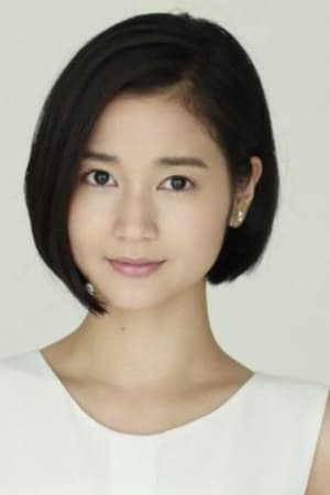 出口亜梨沙(Arisa Deguchi) - xb1