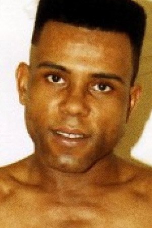 《威尼斯之旅》1986电影在线观看完整版剧情 - xb1