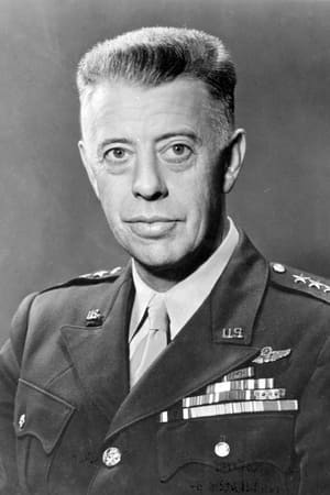 George C. Kenney - xb1