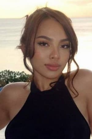 《已婚男女》2024菲律宾电影在线观看完整版剧情 - xb1