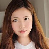 美咲りおな(MISAKI RIONA) - xb1