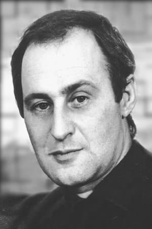 Viktor Olender - xb1