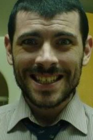 Jim Ether- 图片 - xb1