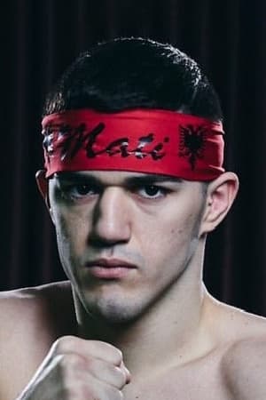 Reshat Mati- 图片 - xb1