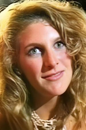 《护士日记》1997法国啄木鸟罗丽星克莱尔电影 - 演职员表 - xb1