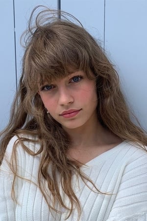 《Clèves》2021电影在线观看完整版剧情 - xb1