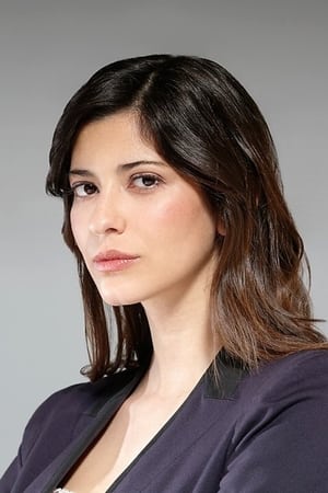 Maria Pia De Sandro - xb1