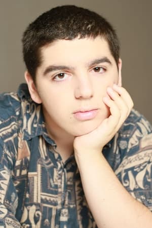 Noam Frank - xb1