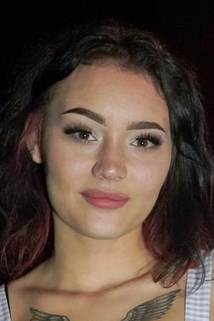 《MSK-90913》Lady Zee, Sandra Zee2021作品 - xb1